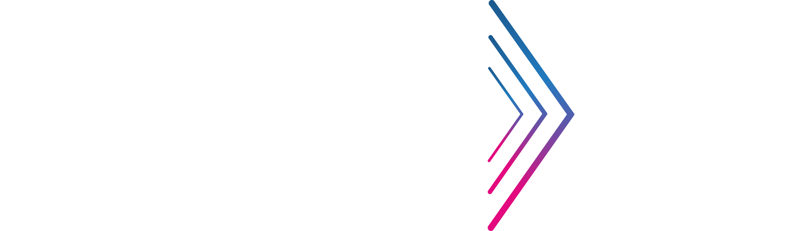 KNEXT Hospitality Robotic Solutions powered by SAR