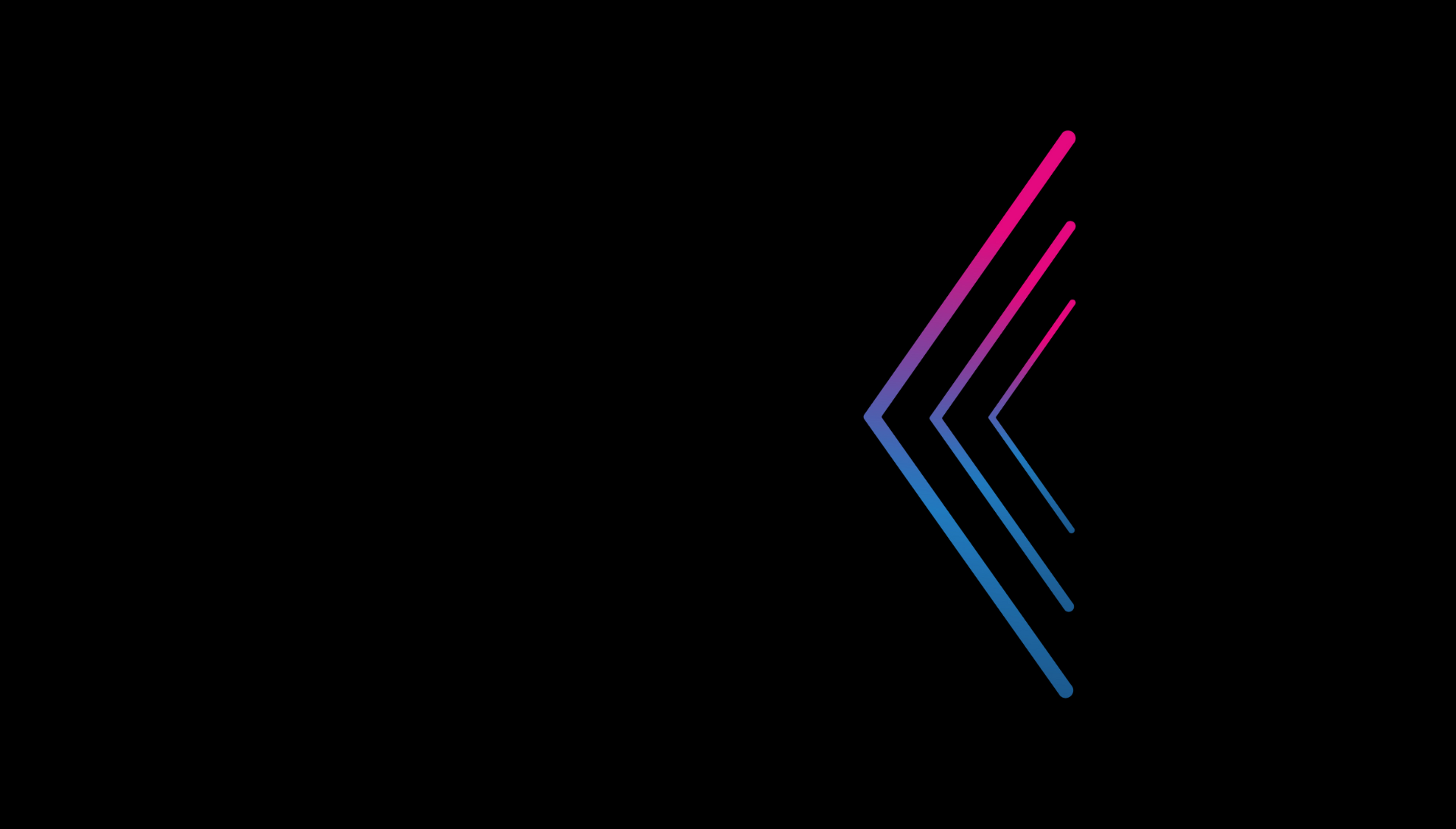 Impressum · Datenschutz